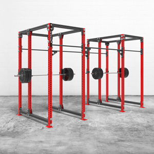 Pull-Up Rigs - Strength Equipment | Rogue Canada
