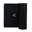 Rogue Ohio Lifting Belt - Weightlifting - Vegetable Tanned Leather ...