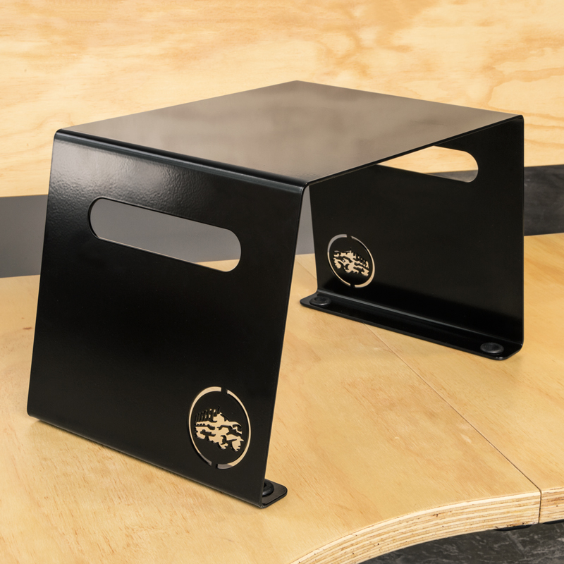 Staples Stand Up Desk Riser at Ben Waterbury blog