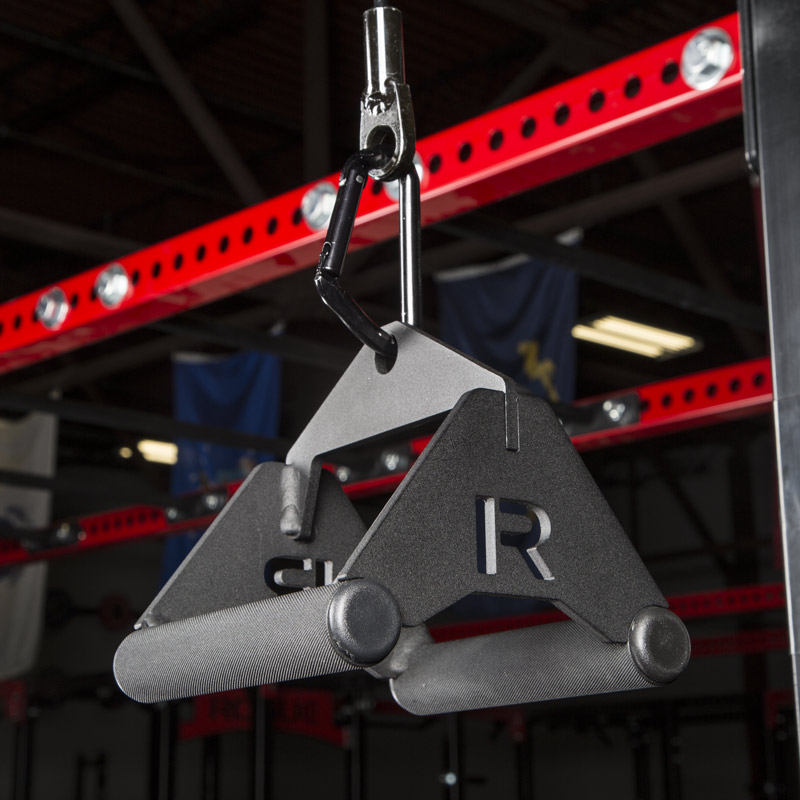 Rogue Grip Triangle (Standard Grip) | Rogue Canada