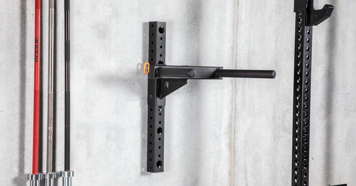 The 3x3 Strip® 2.0 | Rogue Canada