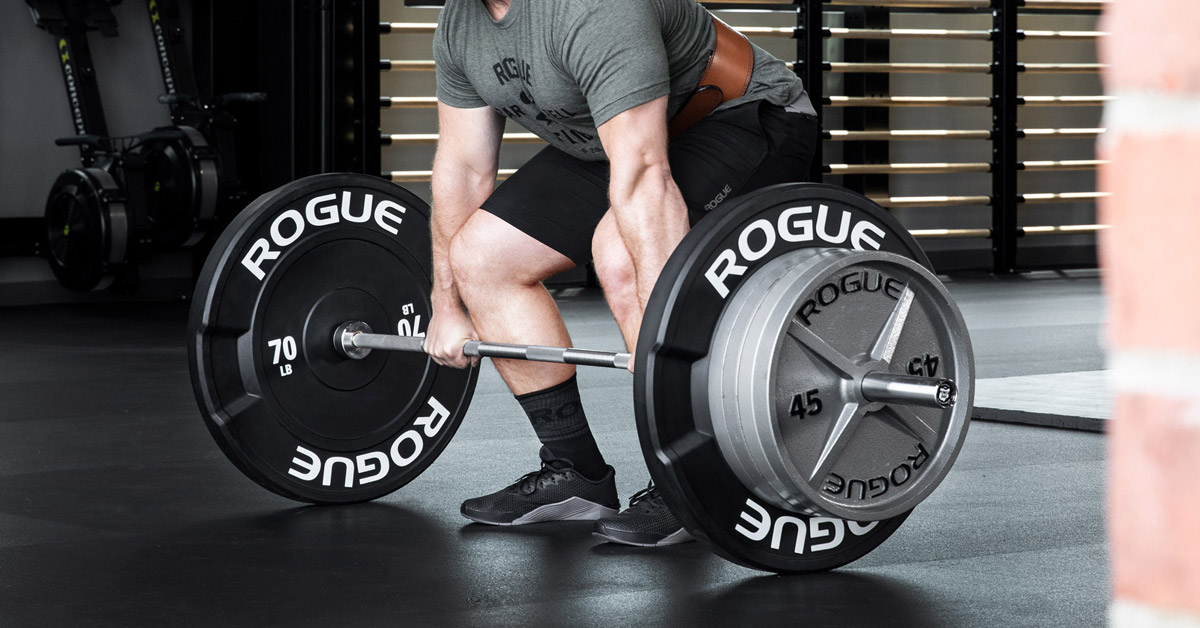 Rogue 26'ER™ Wagon Wheel Pair | Rogue Canada