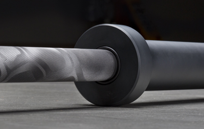 Rogue Operator Bar - Cerakote | Rogue Canada