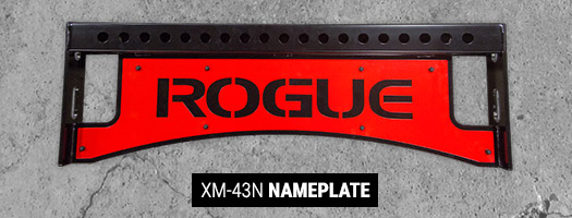 Rogue RM-6 Monster Rack 2.0 | Rogue Canada