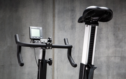 Concept 2 BikeErg | Rogue Canada
