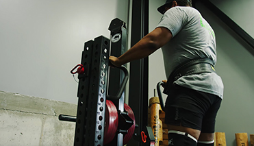 Explore Monster Rack Attachments | Rogue Canada