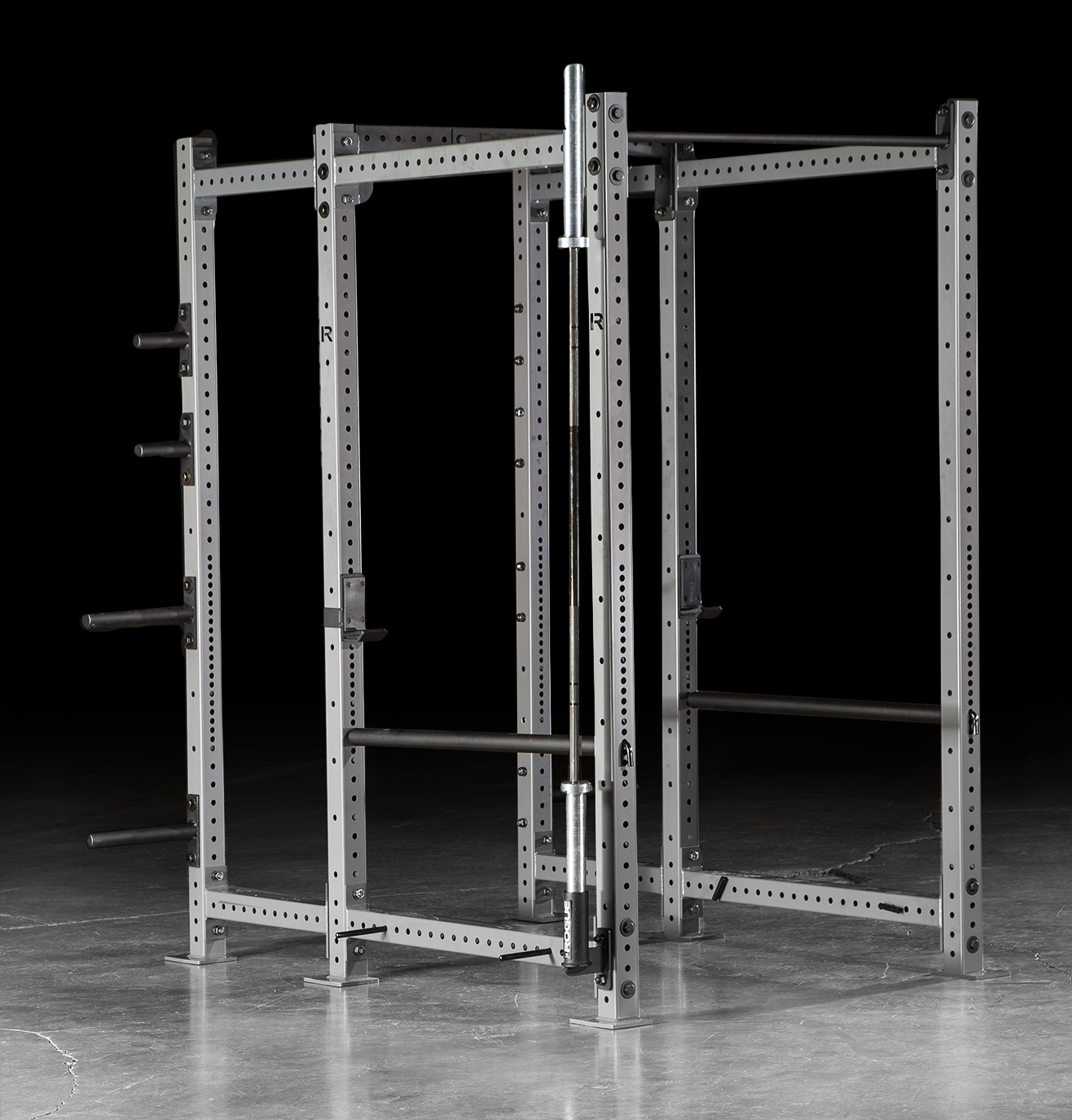 Rogue Power Rack Accessories at Antionette Murphy blog