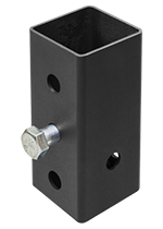 Rogue Rigs & Racks | Rogue Canada