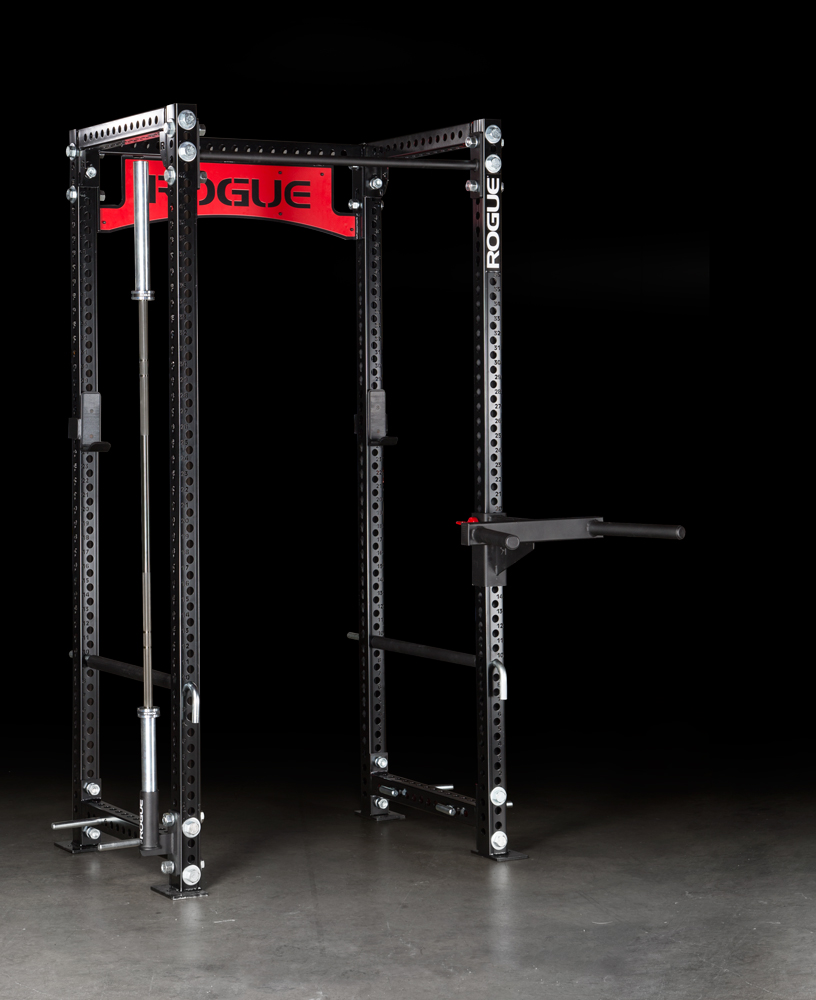 Rogue RM-3 Monster Rack 2.0 | Rogue Canada