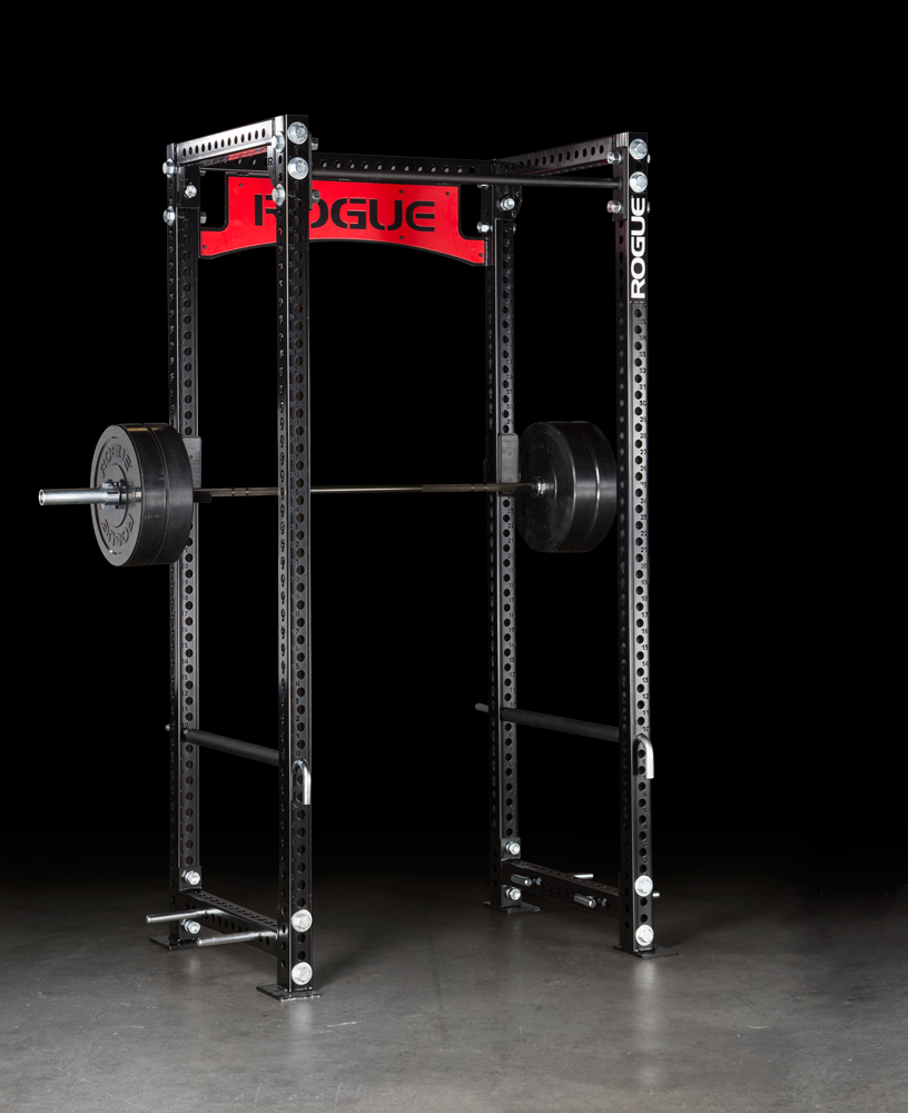 Rogue RM-3 Monster Rack 2.0 | Rogue Canada