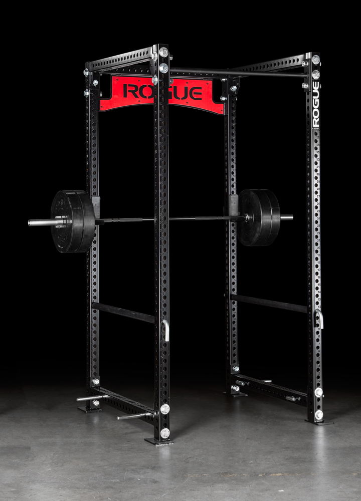 Rogue RM-4 Monster Rack 2.0 | Rogue Canada