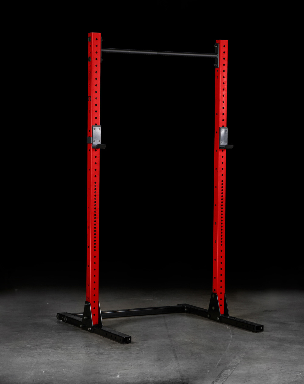 Rogue SML-2C Squat Stand | Rogue Canada