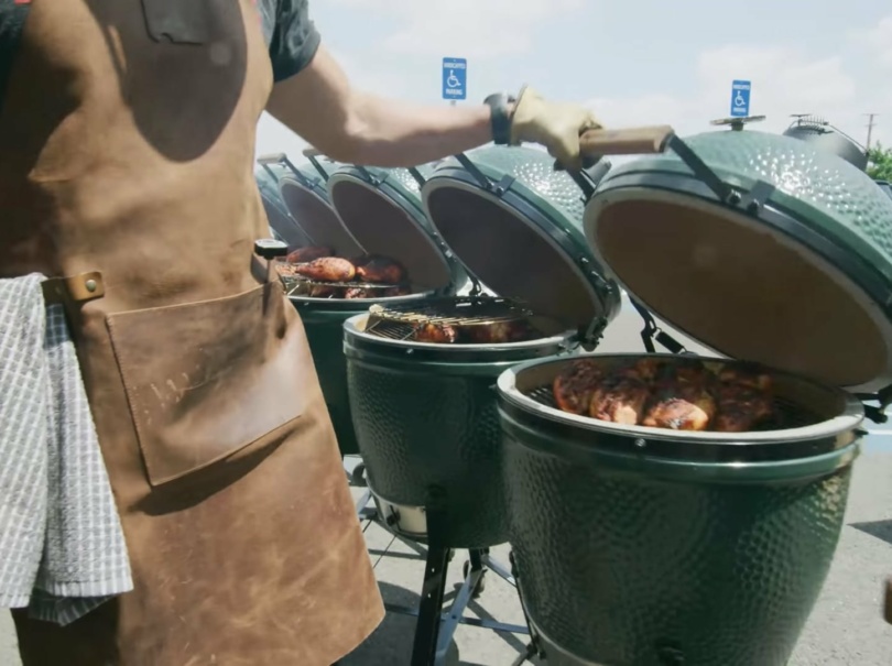 Rogue Landmines - Core Training | Rogue USA