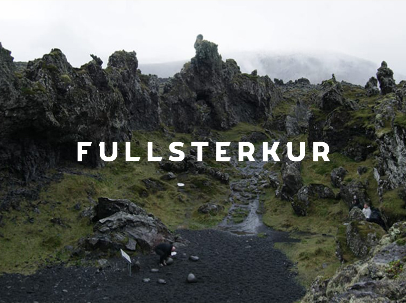 The Rogue Butcher - Heavy-Duty Push Sled - Made in USA | Rogue Fitness