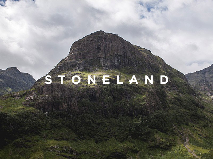 Rogue RM-43 Monster Rack | Rogue USA