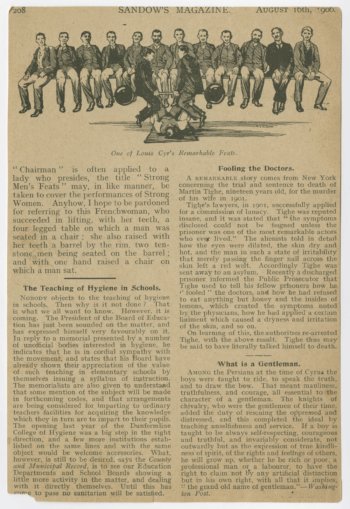 Rogue Shorty Monster Bands - 12" Exercise Bands - Conditioning | Rogue ...