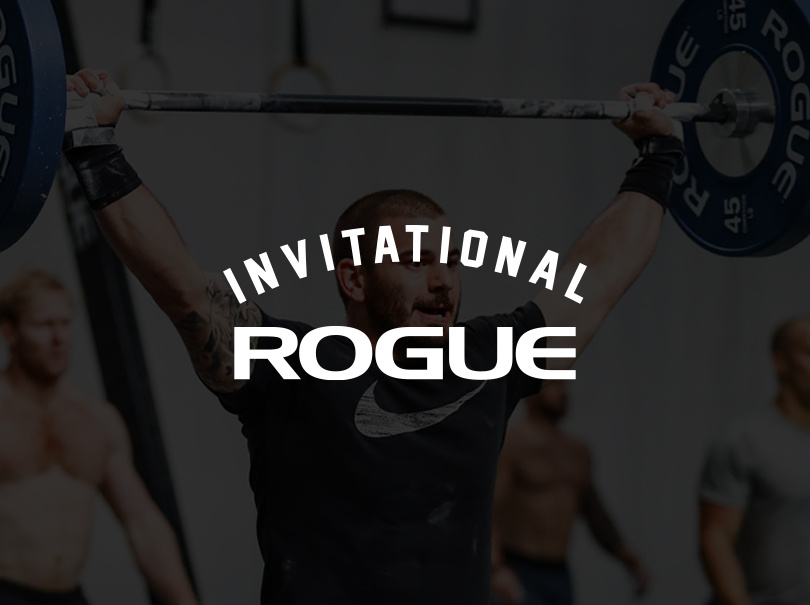 Rogue Parallel Landmine Handle | Rogue Canada