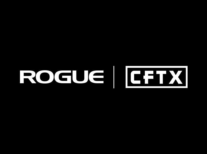 Rogue SML-2C Squat Stand | Rogue Canada