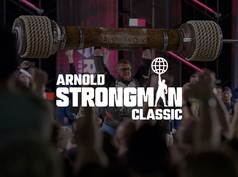 Rogue Landmines - Core Training | Rogue USA