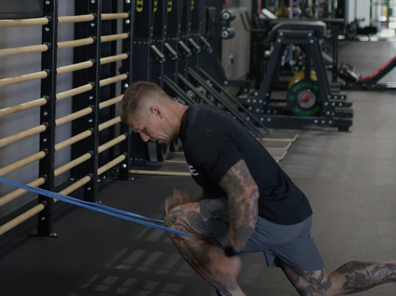 Rogue Rigs & Racks | Rogue Canada