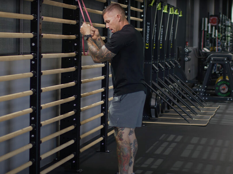 Rogue Rigs & Racks | Rogue Canada