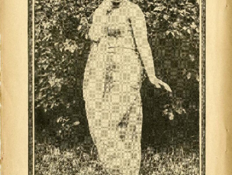 Modern Sculpture As An Inspiration | Rogue Fitness Canada