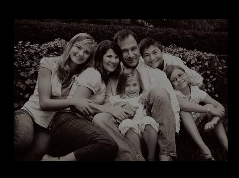 Stefanie Spielman Fund for Breast Cancer Research | Breast Cancer ...